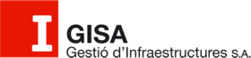 GISA obté la certificació ISO 9001 de qualitat per la seva gestió en ...